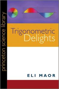Beautiful trigonometry – Learning Strategies