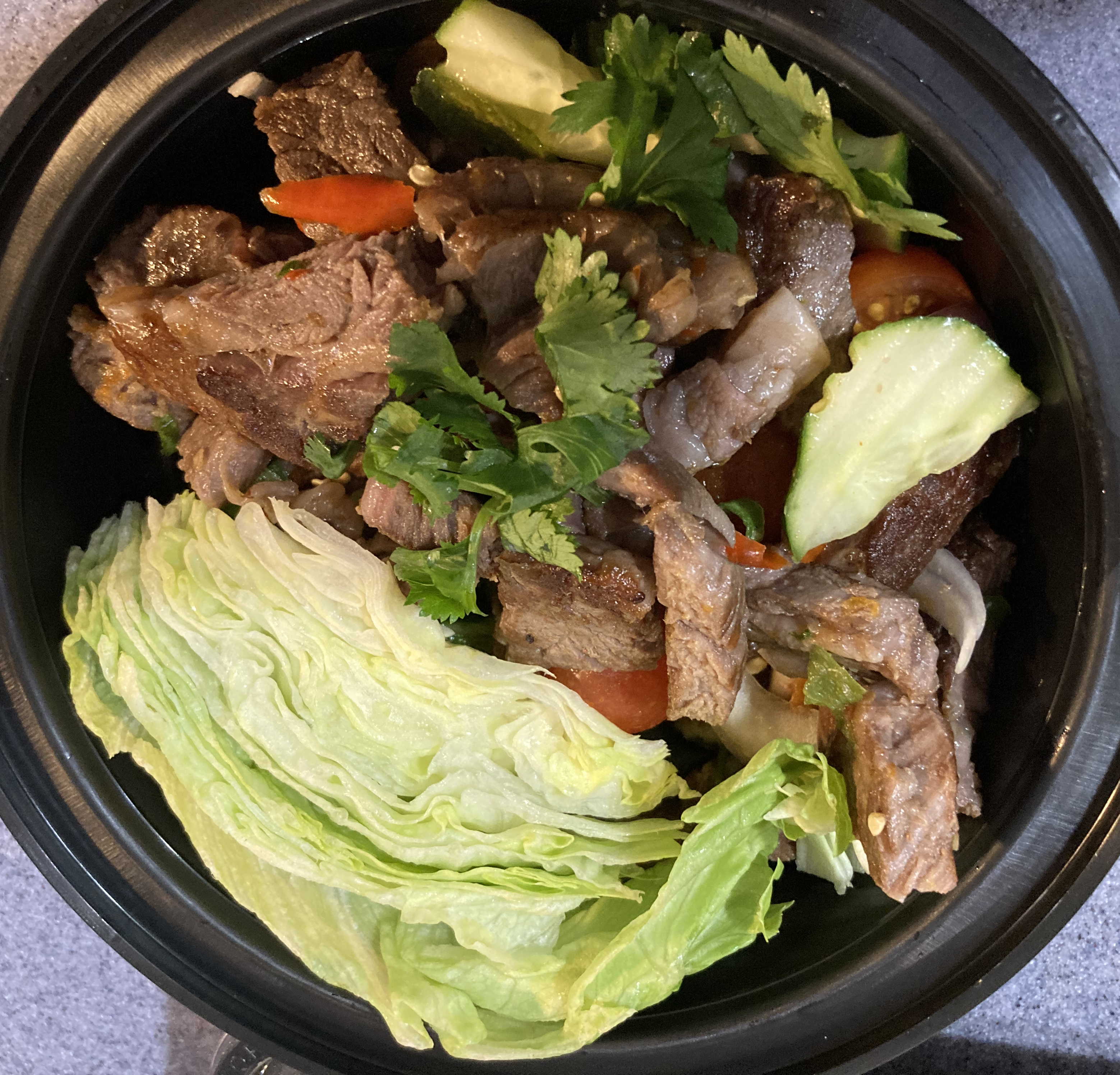 Kapow – Learning Strategies