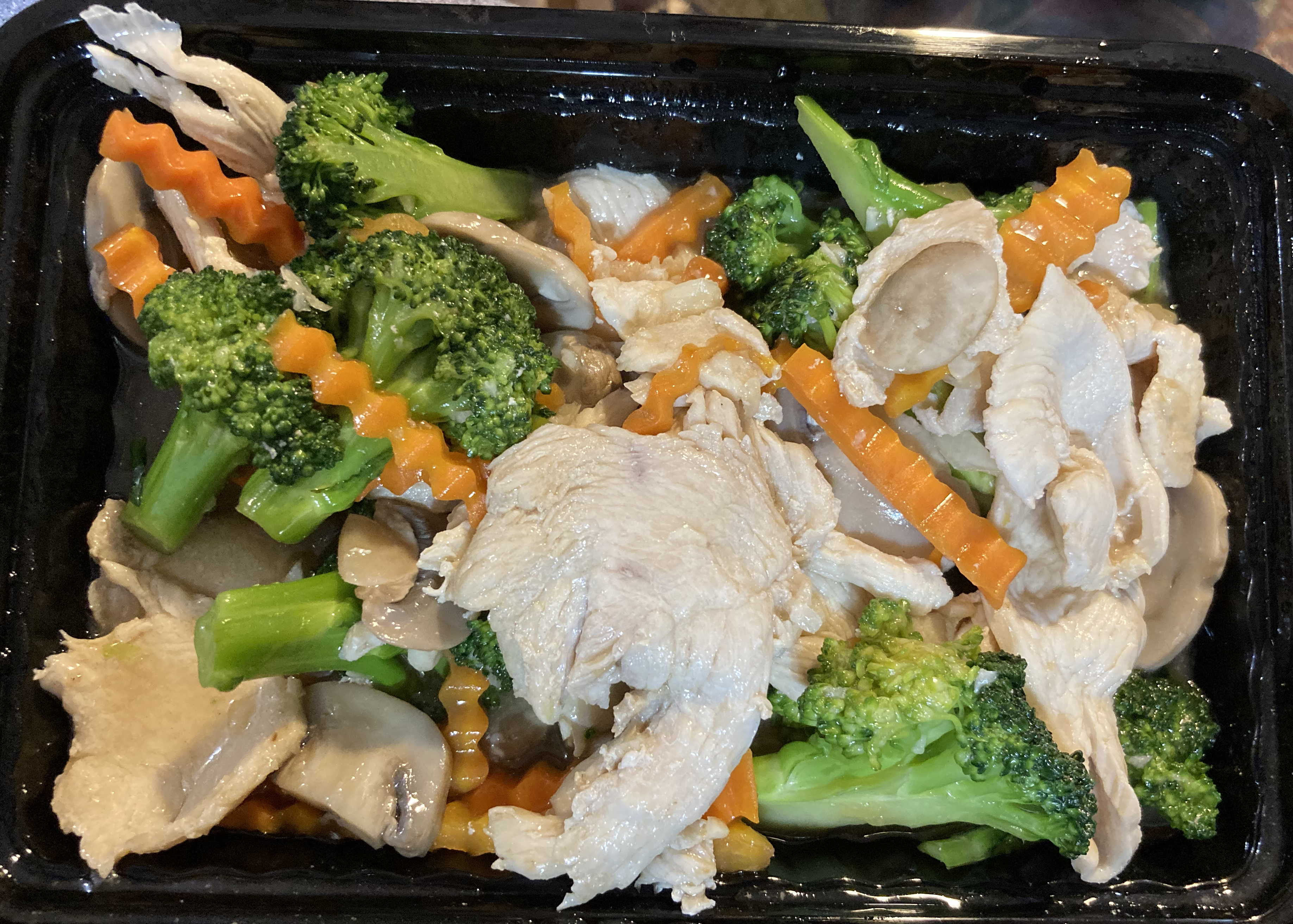 Kapow – Learning Strategies