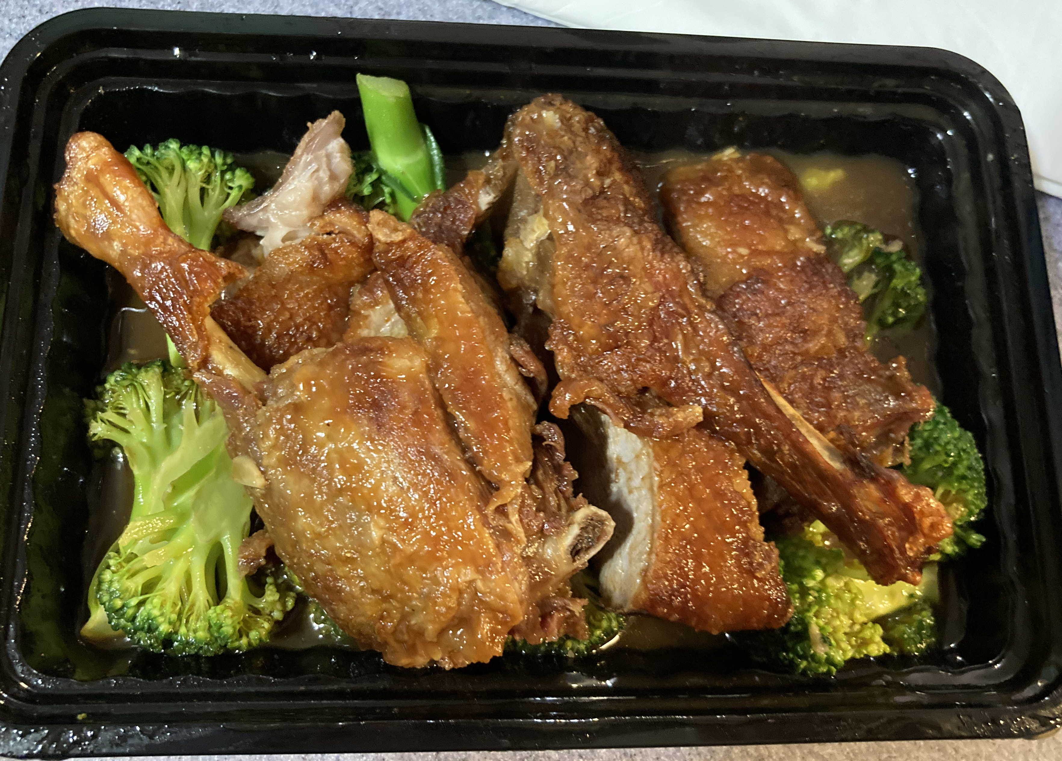 Kapow – Learning Strategies