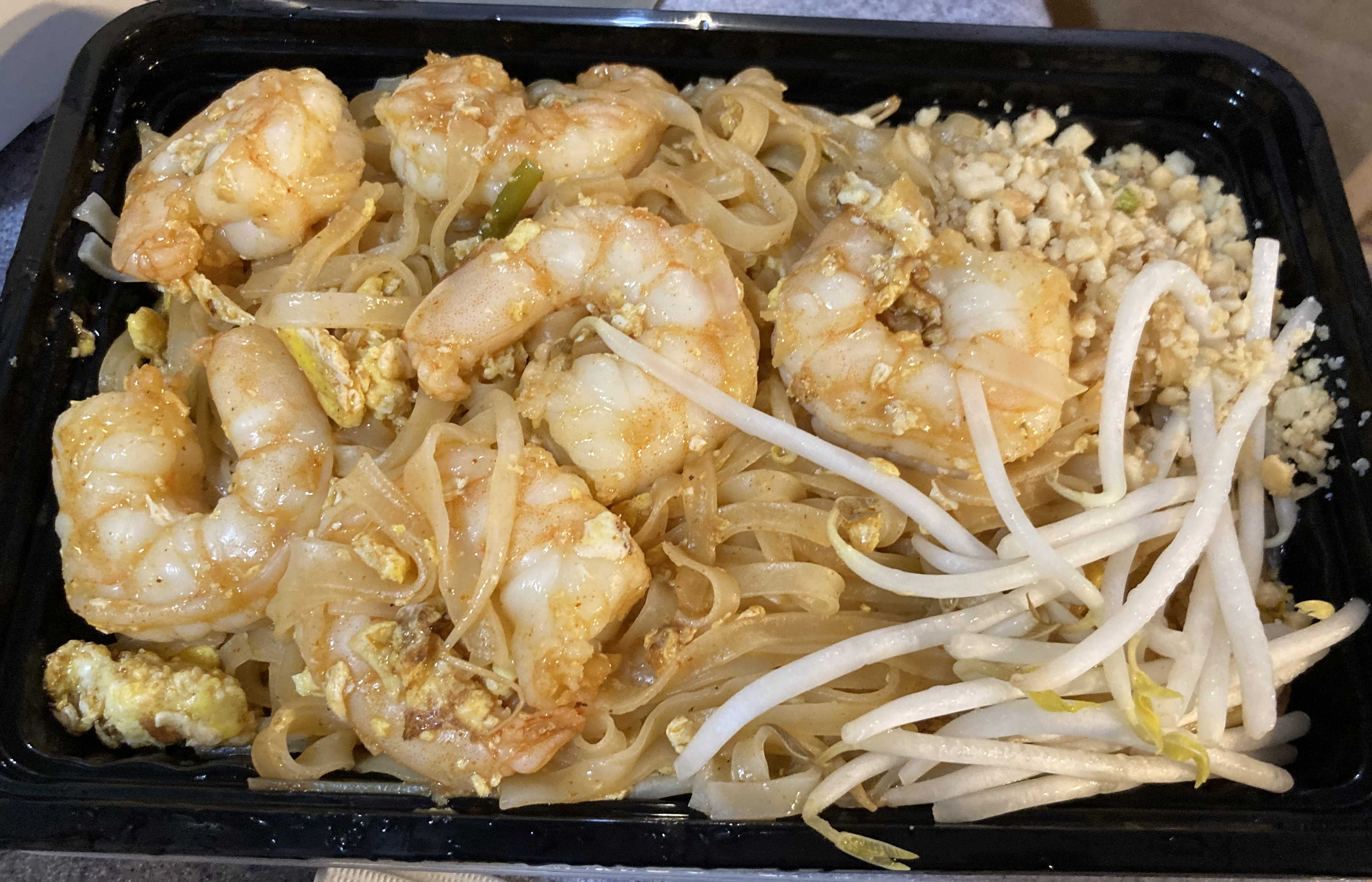 Kapow – Learning Strategies