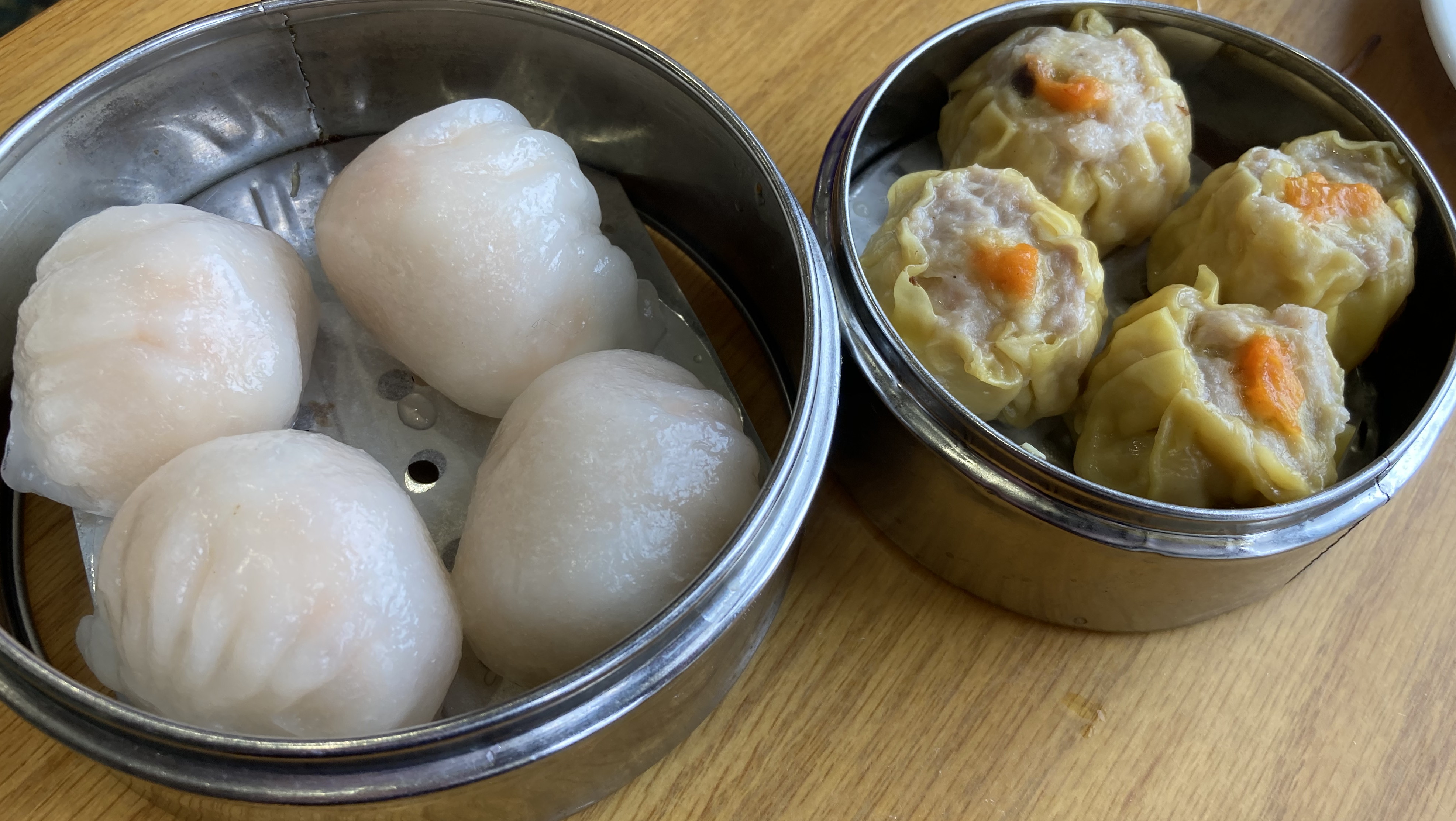 Two truths and a lie – Learning Strategies